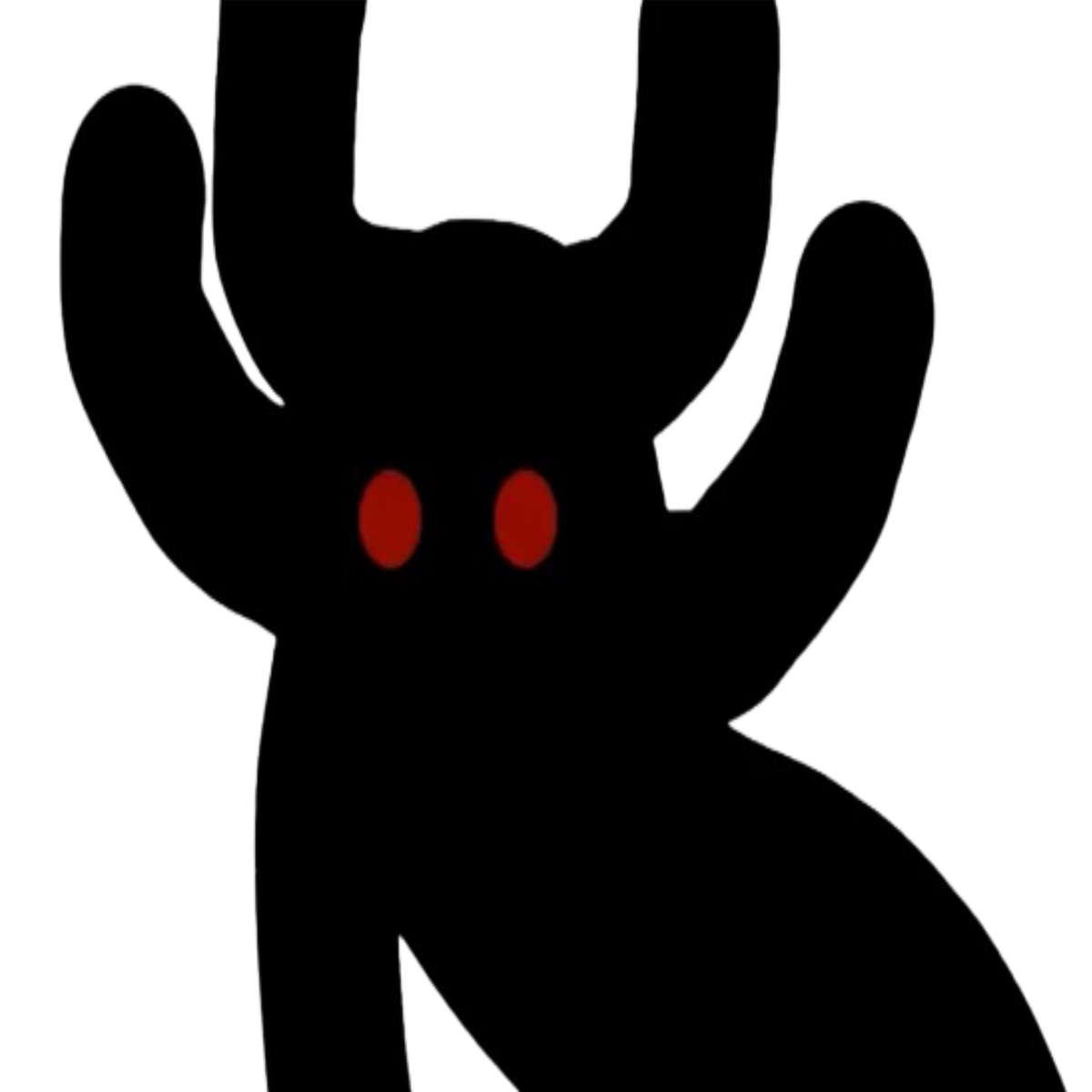 4horns Roblox Nextbot Maker Wiki Fandom