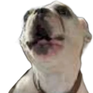 Roblox Nextbot Maker Wiki | Fandom