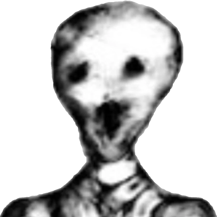 Achromatic | Roblox Nextbot Maker Wiki | Fandom