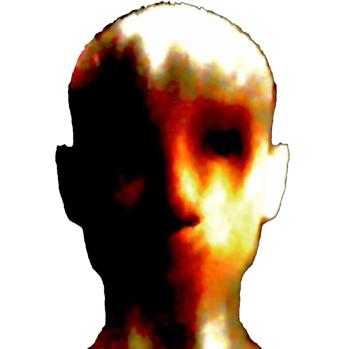 Agitated | Roblox Nextbot Maker Wiki | Fandom