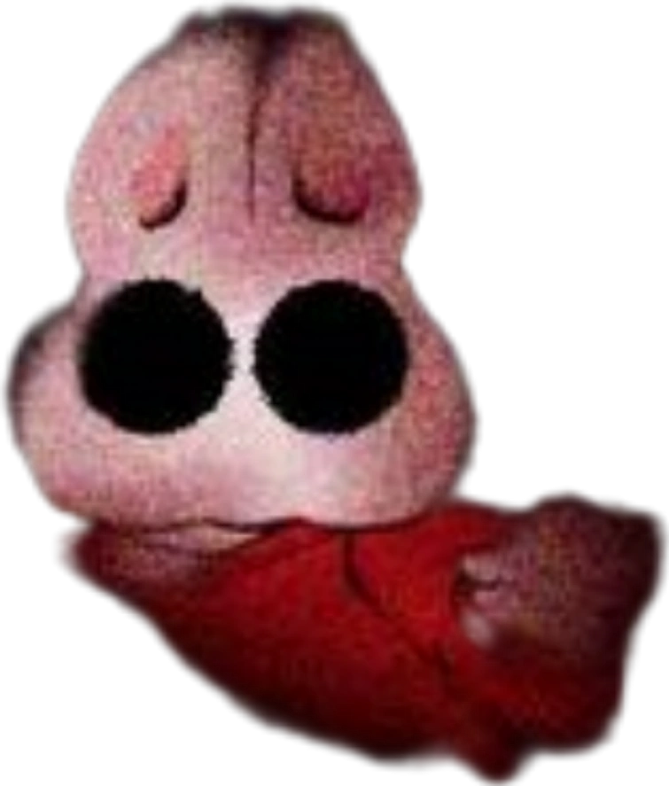 0004 | Roblox Nextbot Maker Wiki | Fandom