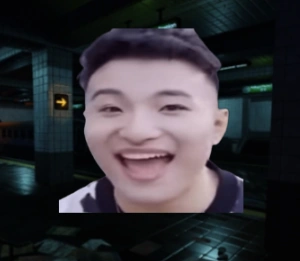 Super Idol | Roblox Nextbot Maker Wiki | Fandom