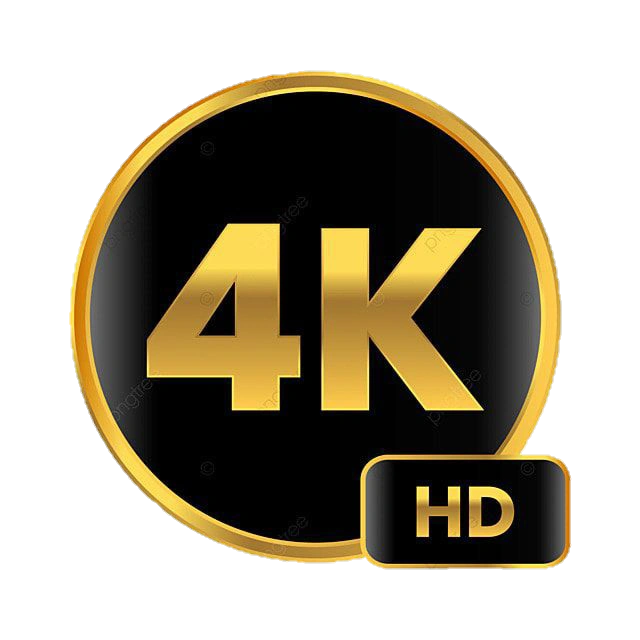 4K HD | Roblox Nextbot Maker Wiki | Fandom