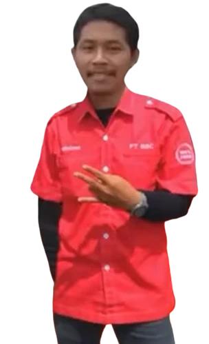 Paket phoenix | Roblox Nextbot Maker Wiki | Fandom