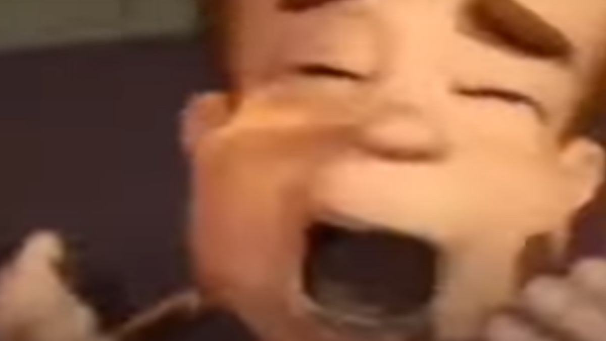 Jimmy Roblox Nextbot Maker Wiki Fandom