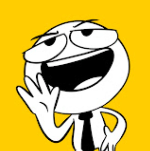 Nutshell Animations | Roblox Nextbot Maker Wiki | Fandom