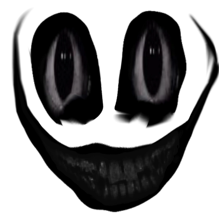 Happi | Roblox Nextbot Maker Wiki | Fandom