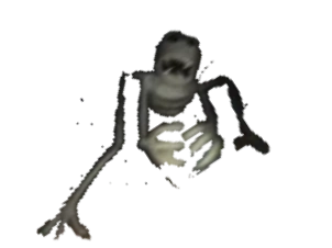 Creature | Roblox Nextbot Maker Wiki | Fandom