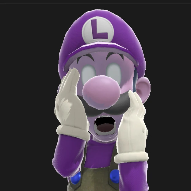 User blog:TriollPaeraFiuckDikp00/My first blog | Roblox Nextbot Maker ...