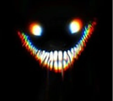 Smilers | Roblox Nextbot Maker Wiki | Fandom