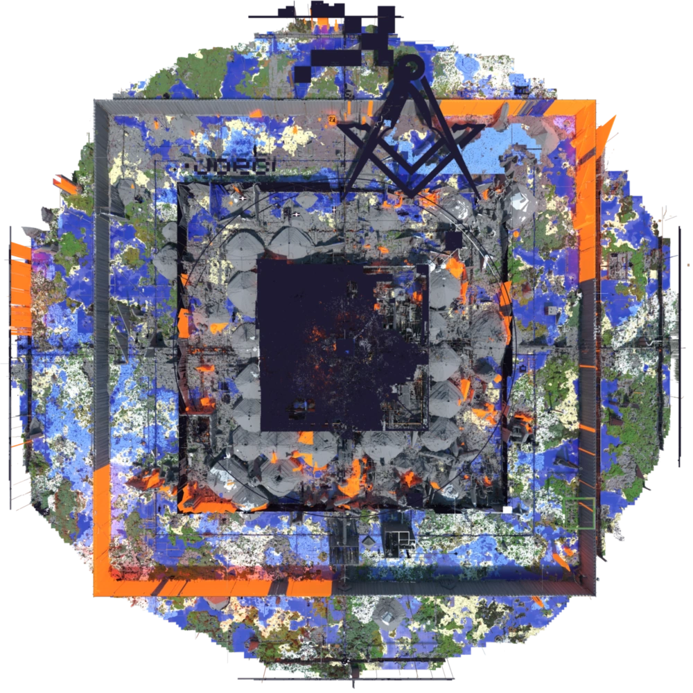 2b2t | Roblox Nextbot Maker Wiki | Fandom