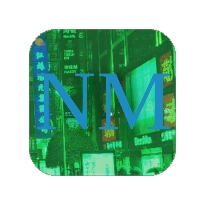 Discuss Everything About Roblox Nextbot Maker Wiki | Fandom