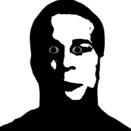 Roblox Nextbot Maker Wiki | Fandom