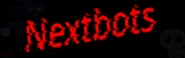 Roblox Nextbot Maker Wiki | Fandom