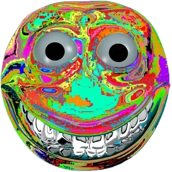 Thanatophobia | Roblox Nextbot Maker Wiki | Fandom