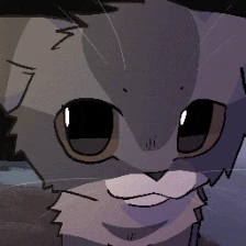 Page Of The Week | Roblox Nextbot Maker Wiki | Fandom