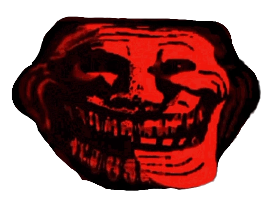 Trollage | Roblox Nextbot Maker Wiki | Fandom