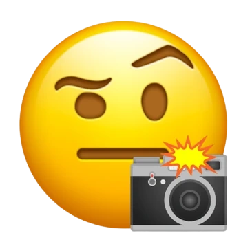 4k | Roblox Nextbot Maker Wiki | Fandom