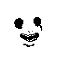 Roblox Nextbot Maker Wiki | Fandom