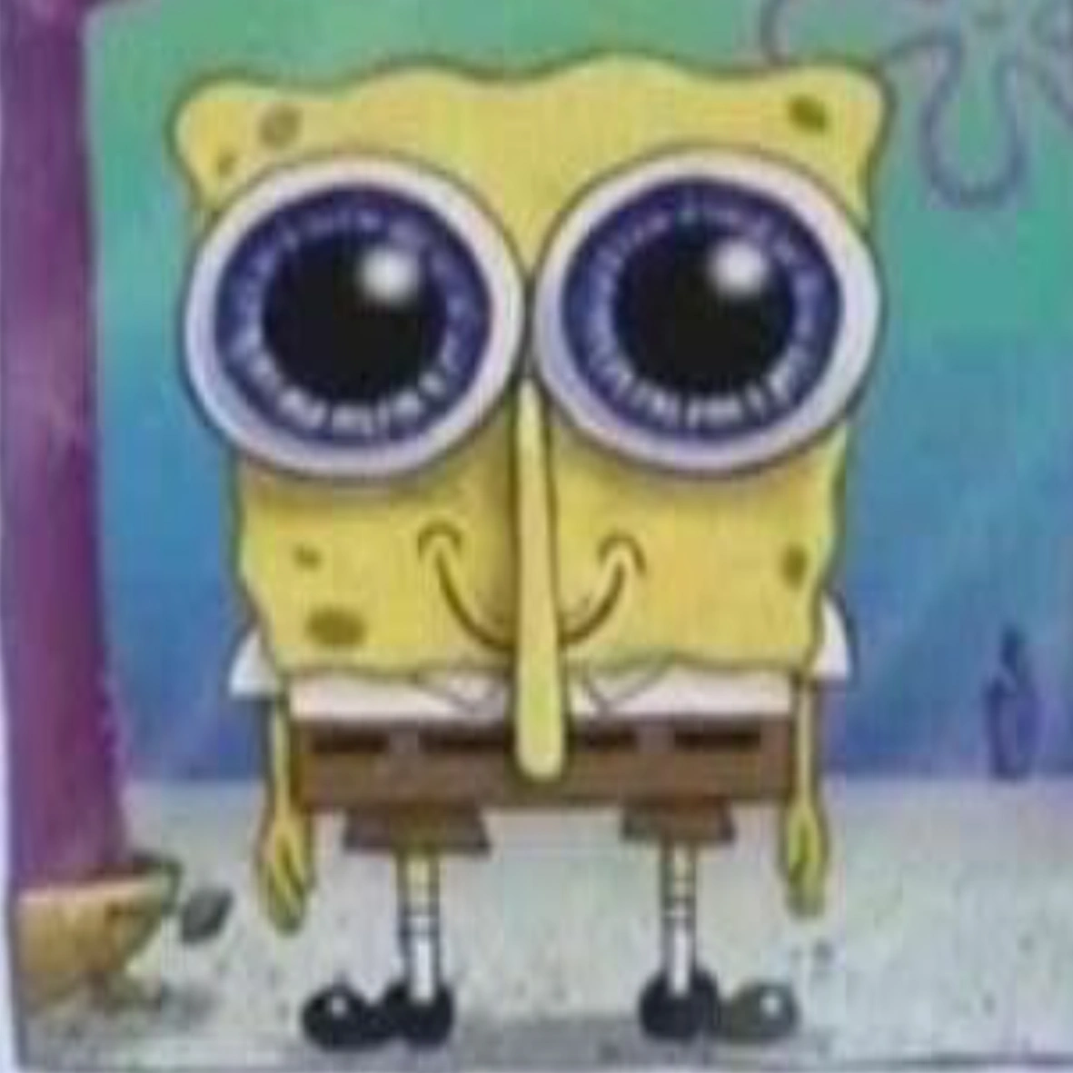 2023 | Roblox Nextbot Maker Wiki | Fandom