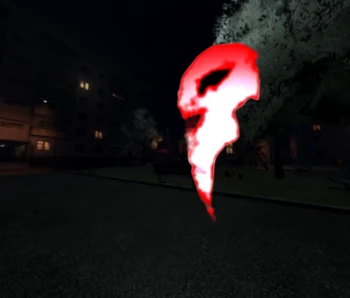 Deffuse Ghost | Roblox Nextbot Maker Wiki | Fandom