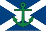 TCM The Chadwick Millita | Roblox NFR Wiki | Fandom