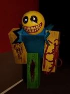 ROBLOX nightlight Wiki | Fandom