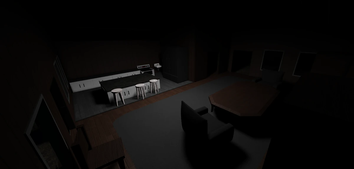 Part 2 | ROBLOX nightlight Wiki | Fandom