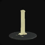 Candles | ROBLOX nightlight Wiki | Fandom