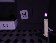 Notes | ROBLOX nightlight Wiki | Fandom