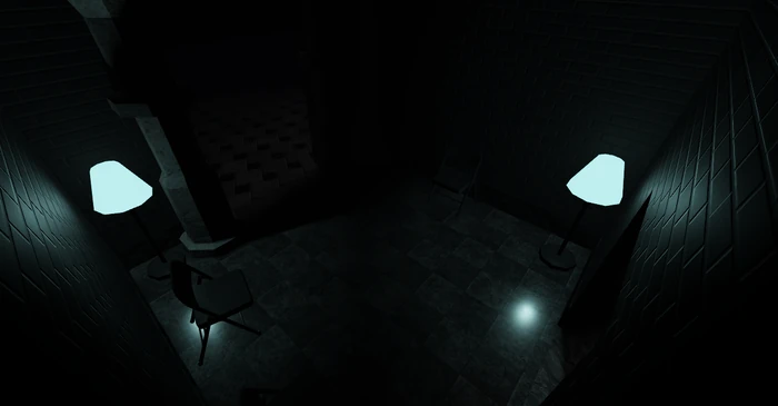 Part 2 | ROBLOX nightlight Wiki | Fandom