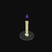 Candles | ROBLOX nightlight Wiki | Fandom