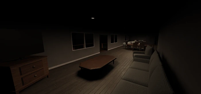 Part 2 | ROBLOX nightlight Wiki | Fandom