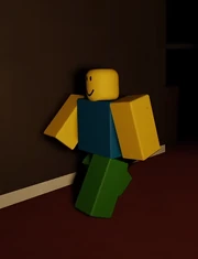 Beta | ROBLOX nightlight Wiki | Fandom