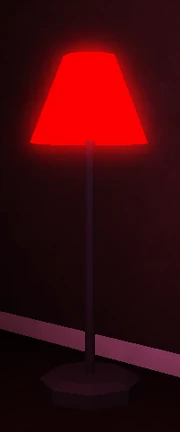 Hard mode | ROBLOX nightlight Wiki | Fandom