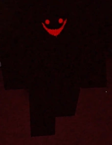 Midnight | ROBLOX nightlight Wiki | Fandom