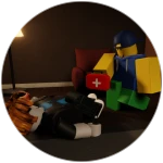 Badges | ROBLOX nightlight Wiki | Fandom