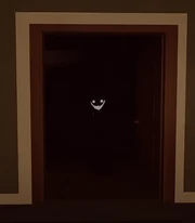 Entities | ROBLOX nightlight Wiki | Fandom