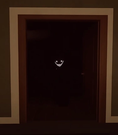 Midnight | ROBLOX nightlight Wiki | Fandom