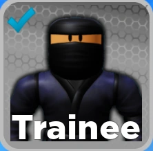 Evolves (Ranks) | Roblox Ninja Legends 2a Wiki | Fandom