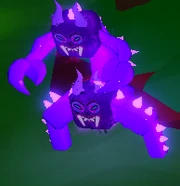 Quests | Roblox Ninja Legends 2a Wiki | Fandom