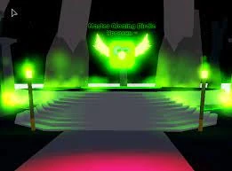 Pet Cloning | Roblox Ninja Legends Pets Wiki | Fandom