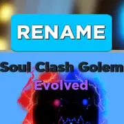 Roblox Ninja Legends Pets Wiki | Fandom