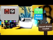 Pet Rarities | Roblox Ninja Legends Pets Wiki | Fandom