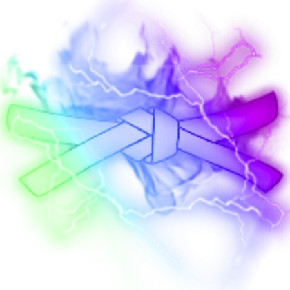 Elemental Belt | Roblox Ninja Legends Wiki | Fandom