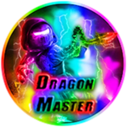 Dragon Master | Roblox Ninja Legends Wiki | Fandom