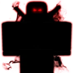 Skills | Roblox Ninja Legends Wiki | Fandom