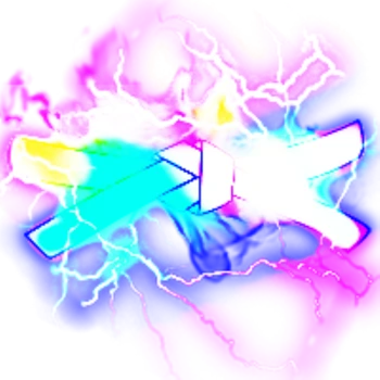 Belt Of Inner Peace | Roblox Ninja Legends Wiki | Fandom