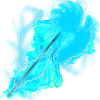 Eternal Master Infinity Blade 2 | Roblox Ninja Legends Wiki | Fandom