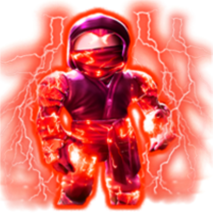 Shadow Form V | Roblox Ninja Legends Wiki | Fandom
